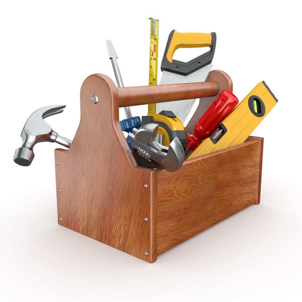 Services Manchester s Handy Man Team Manchester Handyman Team Services services-manchester-s-handy-man-team-manchester-handyman-team-services